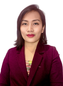 在线英语学习_真人外教一对一